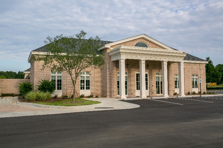 Positive Steps Fertility | Patients Love Us!