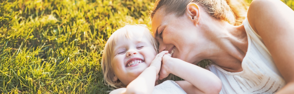 Shreveport Positive Steps Fertility | Positive Steps Fertility Clinics