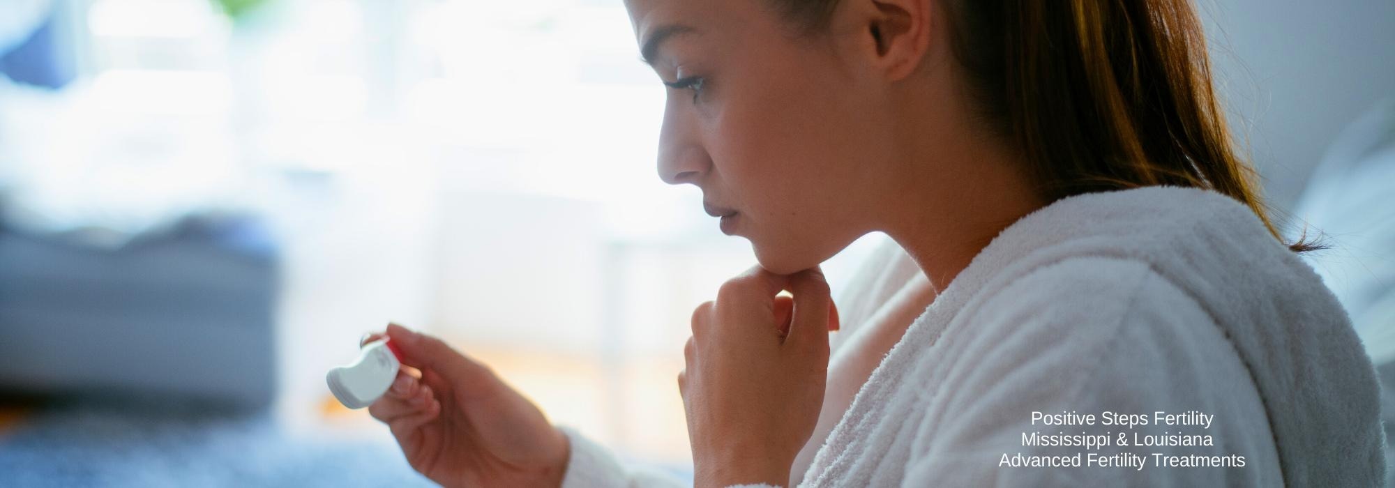 The Most Effective Fertility Treatment Options