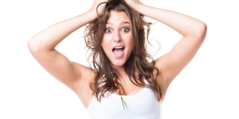 Annoyed By Constant Fertility Questions? We Get It. | Positive Steps ...