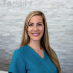About Our Staff | Positive Steps Fertility